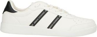 A|X Armani Exchange CHAUSSURES - Sneakers sur YOOX.COM