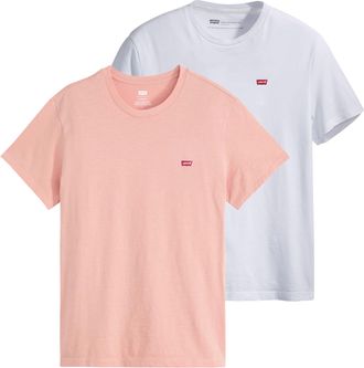 Levi's T-Shirt