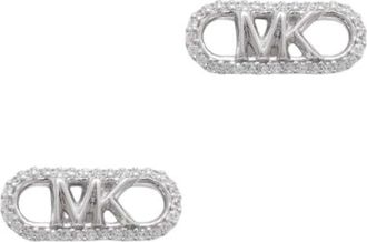 Michael Kors Damen, Accessories, Grau, ONE SIZEGr&ouml;&szlig;e
