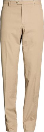 Lardini HOSEN & R&Ouml;CKE - Hosen auf YOOX.COM