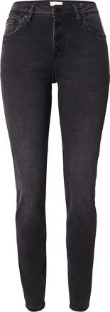 QS by s.Oliver Jeans Sadie