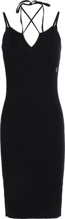 Calvin Klein KLEIDER - Mini-Kleider auf YOOX.COM