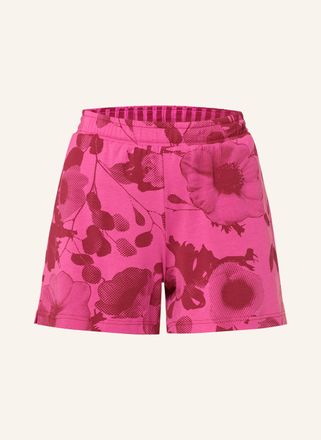Short Stories Short Stories Schlafshorts pink
