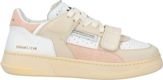 RUN OF SCHUHE - Sneakers auf YOOX.COM