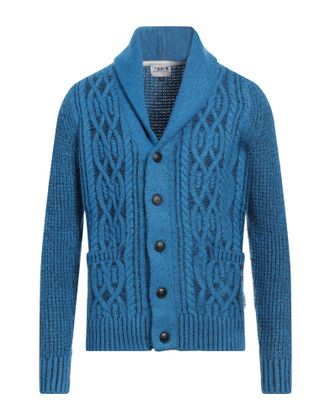 Berna STRICKWAREN - Strickjacken auf YOOX.COM