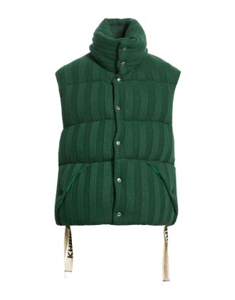 Khrisjoy JACKEN & M&Auml;NTEL - Westen auf YOOX.COM