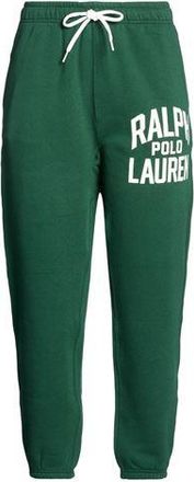 Ralph Lauren BAS - Pantalons sur YOOX.COM