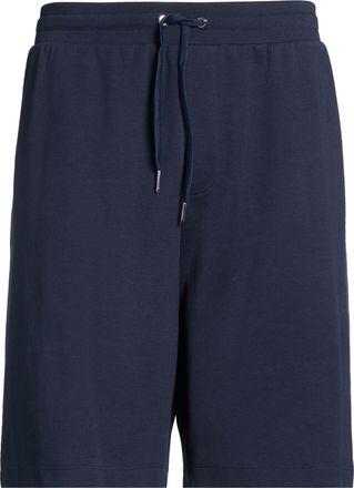 A|X Armani Exchange HOSEN & R&Ouml;CKE - Shorts & Bermudashorts auf YOOX.COM