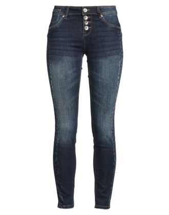 Gaud&igrave; JEANS