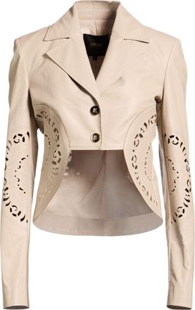 BABYLON ANZ&Uuml;GE und CO-ORDS - Blazers auf YOOX.COM