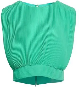 Liu Jo TOPS - Tops sur YOOX.COM