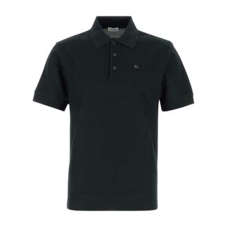 Burberry Herren, Oberteile, Schwarzk, XLGr&ouml;&szlig;e