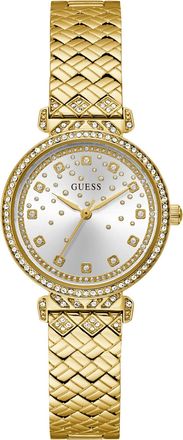 Guess Uhr Enchantment