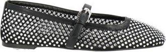 Stuart Weitzman CHAUSSURES - Ballerines sur YOOX.COM