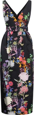 Borgo De Nor KLEIDER - Maxi-Kleider auf YOOX.COM