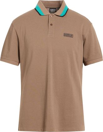 Barbour TOPS - Poloshirts auf YOOX.COM