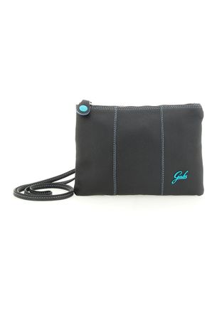 Gabs BEYONCE GR&Ouml;&szlig;E S NERO