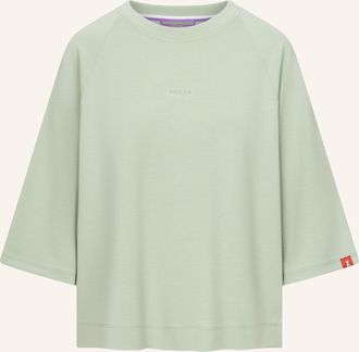 Frieda & Freddies Frieda & Freddies Sweat-Shirt gruen