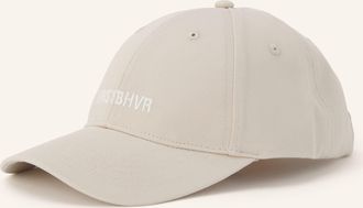 Worst Behavior Wrstbhvr Cap Core blau