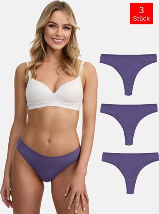 Tazzio String F933
