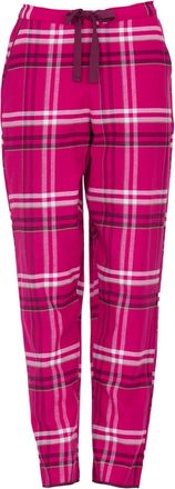 Cyberjammies Pyjamahose