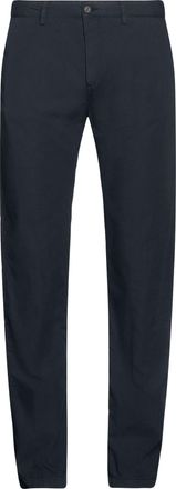 Paul & Shark HOSEN & R&Ouml;CKE - Hosen auf YOOX.COM