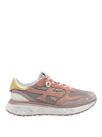 Premiata Baskets - Couleur Chair