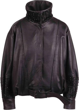 S.W.O.R.D 6.6.44 S. W.O. R.D 6.6.44 Blazer - Schwarz
