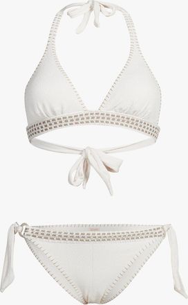 Banana Moon Maillot de bain Damomadia Marany