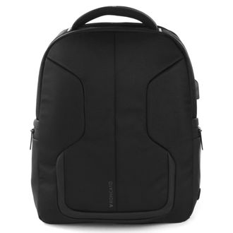 Roncato Rucksack
