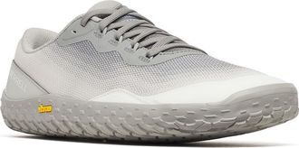 Merrell Herren Vapor Glove 7 Sneaker, wei&szlig;, 43.5 EU