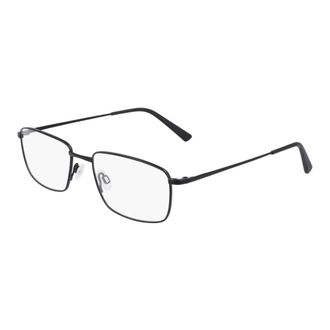Flexon H6063 Sonnenbrille - - Accessories - unisex - Braun - 52 MM