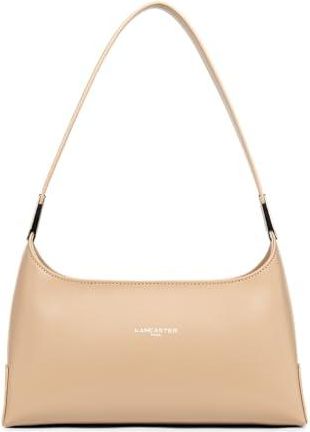 Lancaster Sac à main - Suave Ace