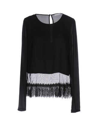 Patrizia Pepe TOPS - Tops auf YOOX.COM