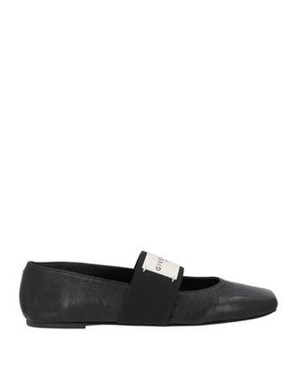 Givenchy CHAUSSURES - Ballerines sur YOOX.COM
