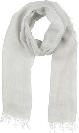 Faliero Sarti ACCESSOIRES - &Eacute;charpes sur YOOX.COM