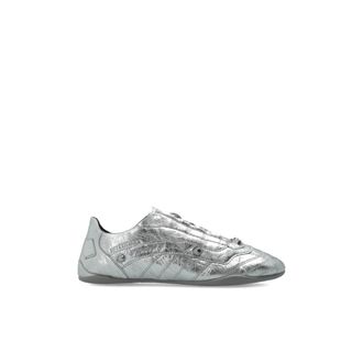 Balenciaga City Sneaker - - Shoes - Damen - Grau - 35 EU