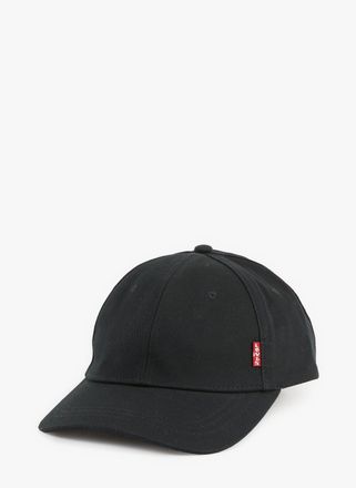 Levi's Casquette en coton