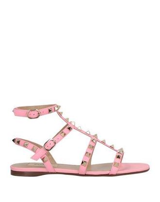 Valentino Garavani CHAUSSURES - Sandales sur YOOX.COM