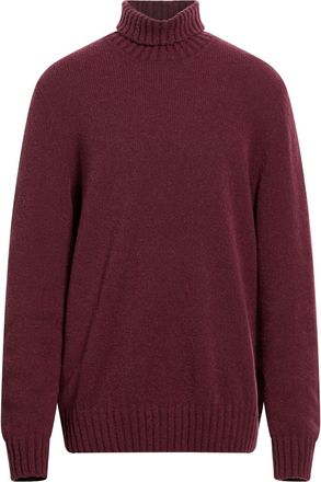 Gran Sasso STRICKWAREN - Rollkragenpullover auf YOOX.COM