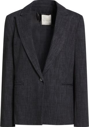 King Kong ANZ&Uuml;GE und CO-ORDS - Blazers auf YOOX.COM