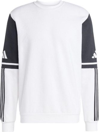 adidas Performance Sweatshirt Squadra 25