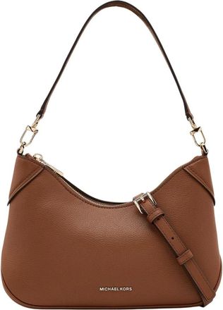 Michael Kors Damen, Taschen, Braun, ONE SIZEGr&ouml;&szlig;e