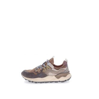 Flower Mountain Herren, Schuhe, Mehrfarbig, 44 EUGr&ouml;&szlig;e
