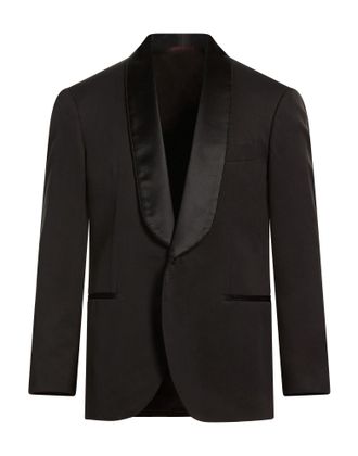 Brunello Cucinelli ANZ&Uuml;GE und CO-ORDS - Blazers auf YOOX.COM