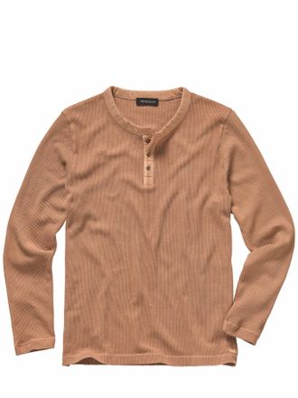 Mey & Edlich Ausrei&szlig;er Henley
