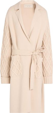 D.exterior JACKEN & MÄNTEL - Mäntel auf YOOX.COM