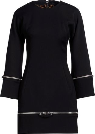 Dolce & Gabbana KLEIDER - Mini-Kleider auf YOOX.COM