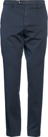 BRIGLIA 1949 HOSEN & R&Ouml;CKE - Hosen auf YOOX.COM