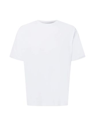 Westmark London T-Shirt Essentials